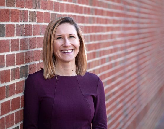 Arts Everywhere's Kathryn Wagner: making the arts a cornerstone of the ...