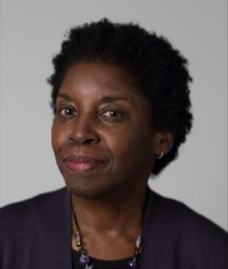 “Posing Modernity: A Retrospective View” with Denise Murrell - Orange ...